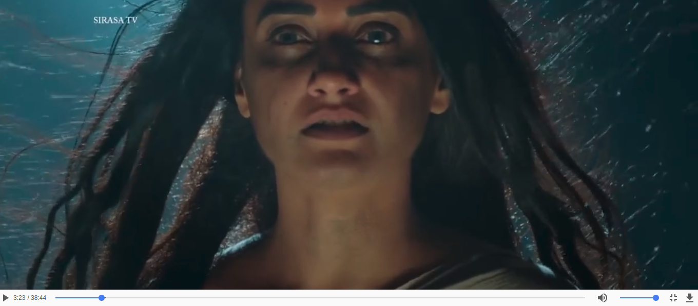 customize player skin · Issue #400 · cookpete/react-player · GitHub