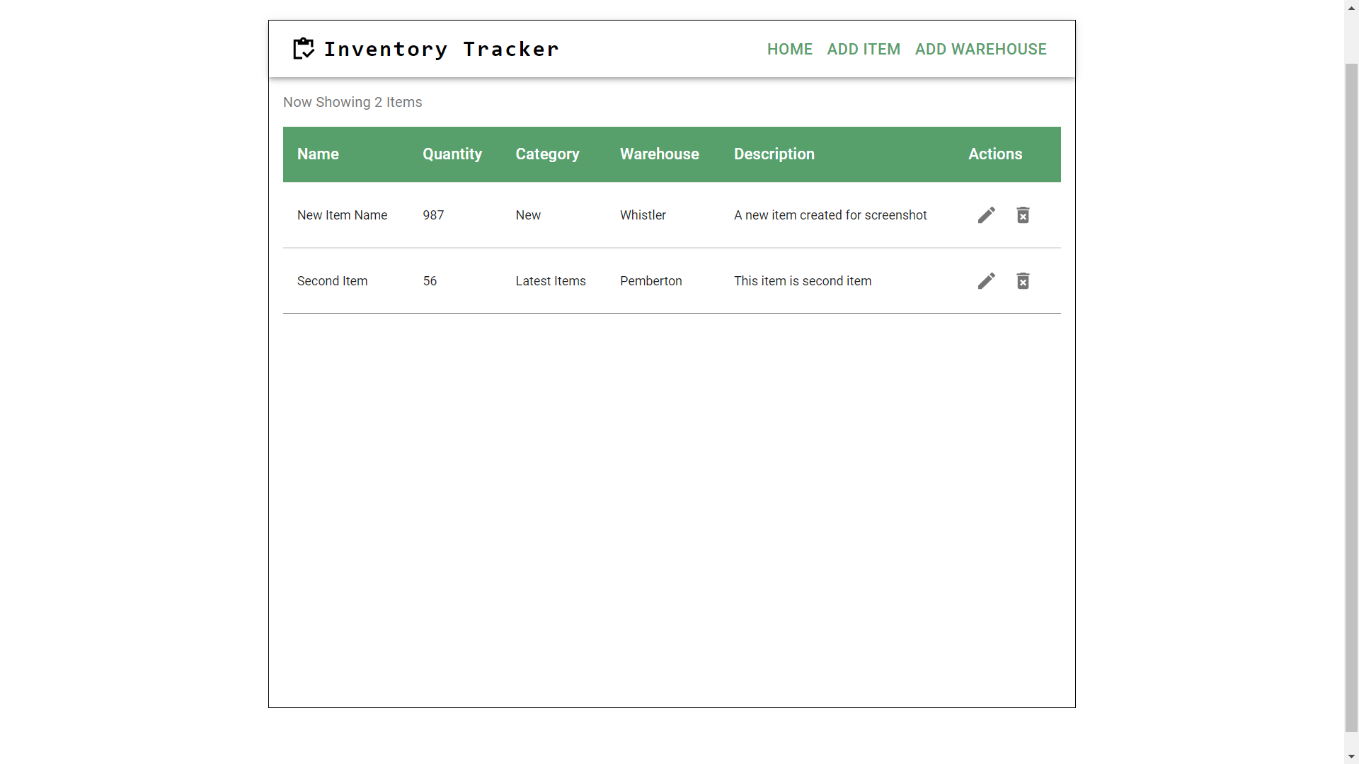 GitHub - GurkirtSingh/inventory-tracker-app: A react app to serve as a ...