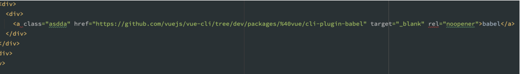 Problem with eslint and prettier · Issue #452 · prettier/eslint-plugin-prettier · GitHub