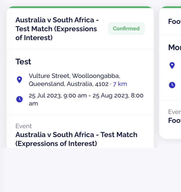 Flashlist horizontal wrong height item · Issue #881 · Shopify/flash-list · GitHub
