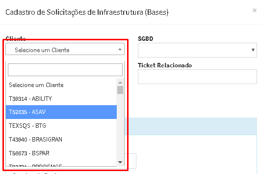 Select2 doesn't work on 2nd modal opening · Issue #5297 · select2/select2 · GitHub
