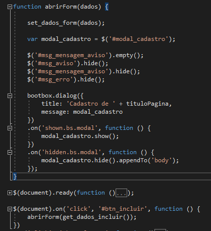 Select2 doesn't work on 2nd modal opening · Issue #5297 · select2/select2 · GitHub