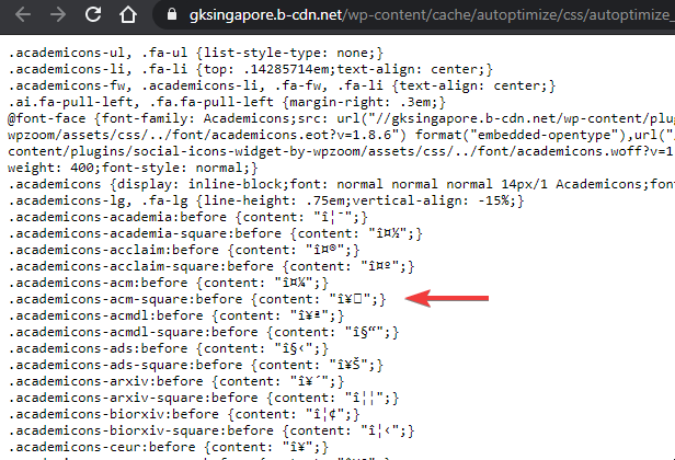 List of changes happens in HTML after Export · Issue #47 · elementor/static-html-output · GitHub