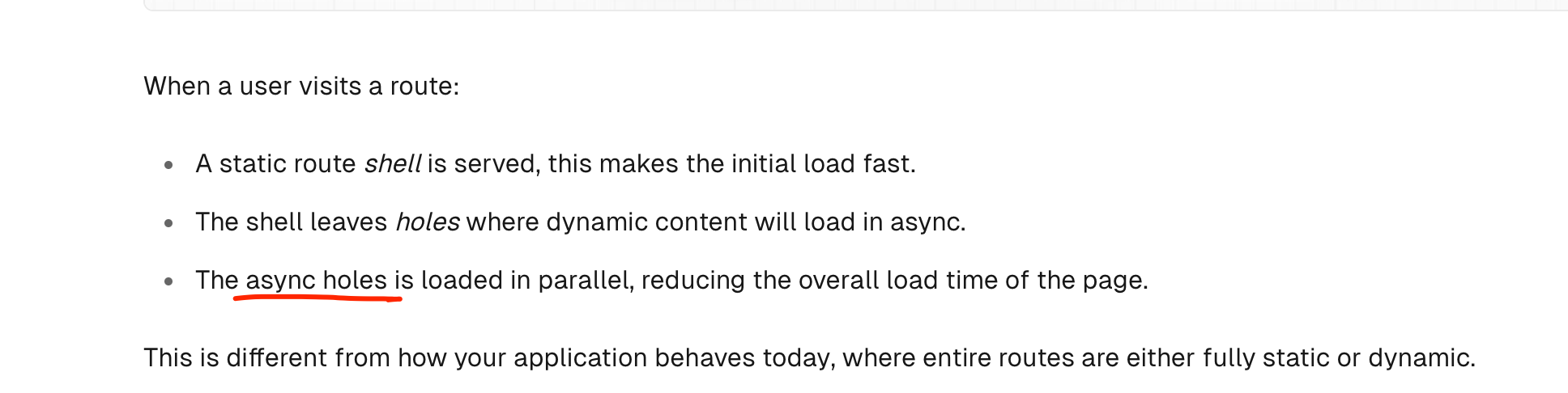 Typo. · Issue #359 · vercel/next-learn · GitHub