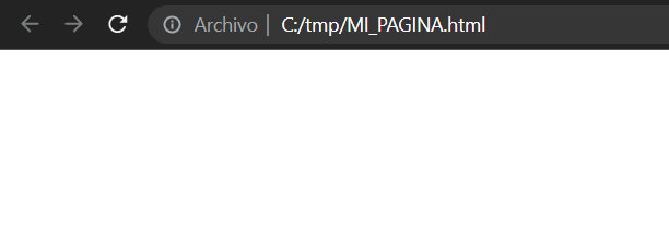 Explorador · Launch-X-Latam MisionFrontEnd · Discussion #274 · GitHub