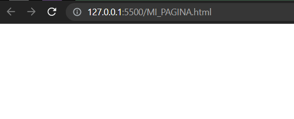 Explorador · Launch-X-Latam MisionFrontEnd · Discussion #274 · GitHub