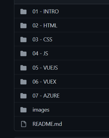 Github · Launch-X-Latam MisionFrontEnd · Discussion #281 · GitHub