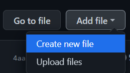 Github · Launch-X-Latam MisionFrontEnd · Discussion #281 · GitHub