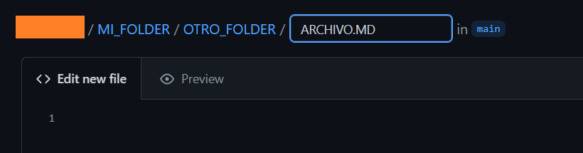 Github · Launch-X-Latam MisionFrontEnd · Discussion #281 · GitHub