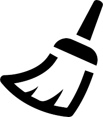 Icon request: icon-clean · Issue #18556 · FortAwesome/Font-Awesome · GitHub