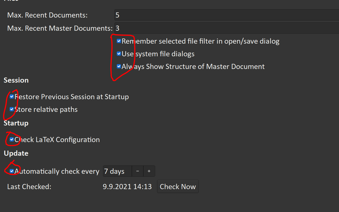 Bad scaling of icons in 4k display · Issue #1751 · texstudio-org/texstudio · GitHub