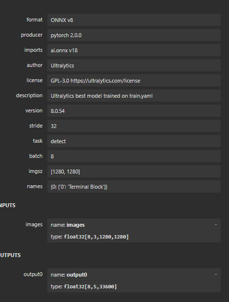 ExtractPixels transform not able to split in multi dimentional array. · Issue #6602 · dotnet ...