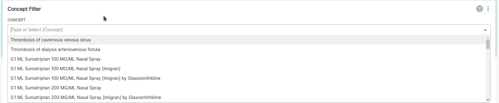 Long dashboard native filters options are trimmed · Issue #19787 · apache/superset · GitHub