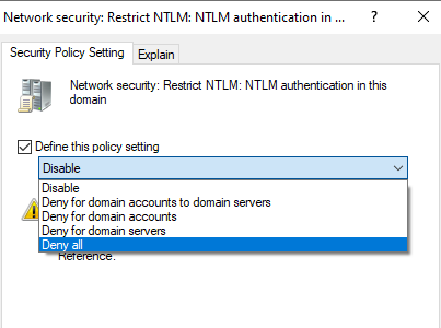 Outdated info · Issue #631 · MicrosoftDocs/ATADocs · GitHub