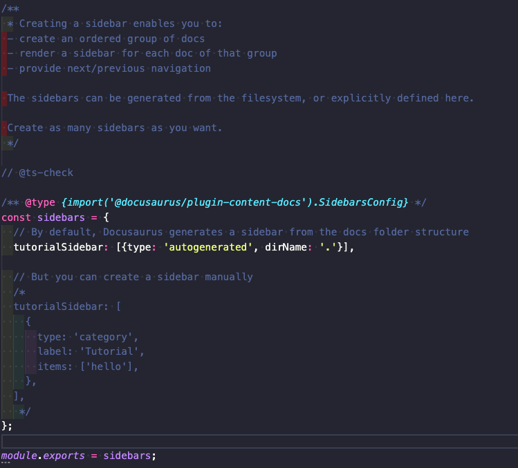 No pdf is generated · Issue #2 · simologos/docusaurus-plugin-papersaurus · GitHub