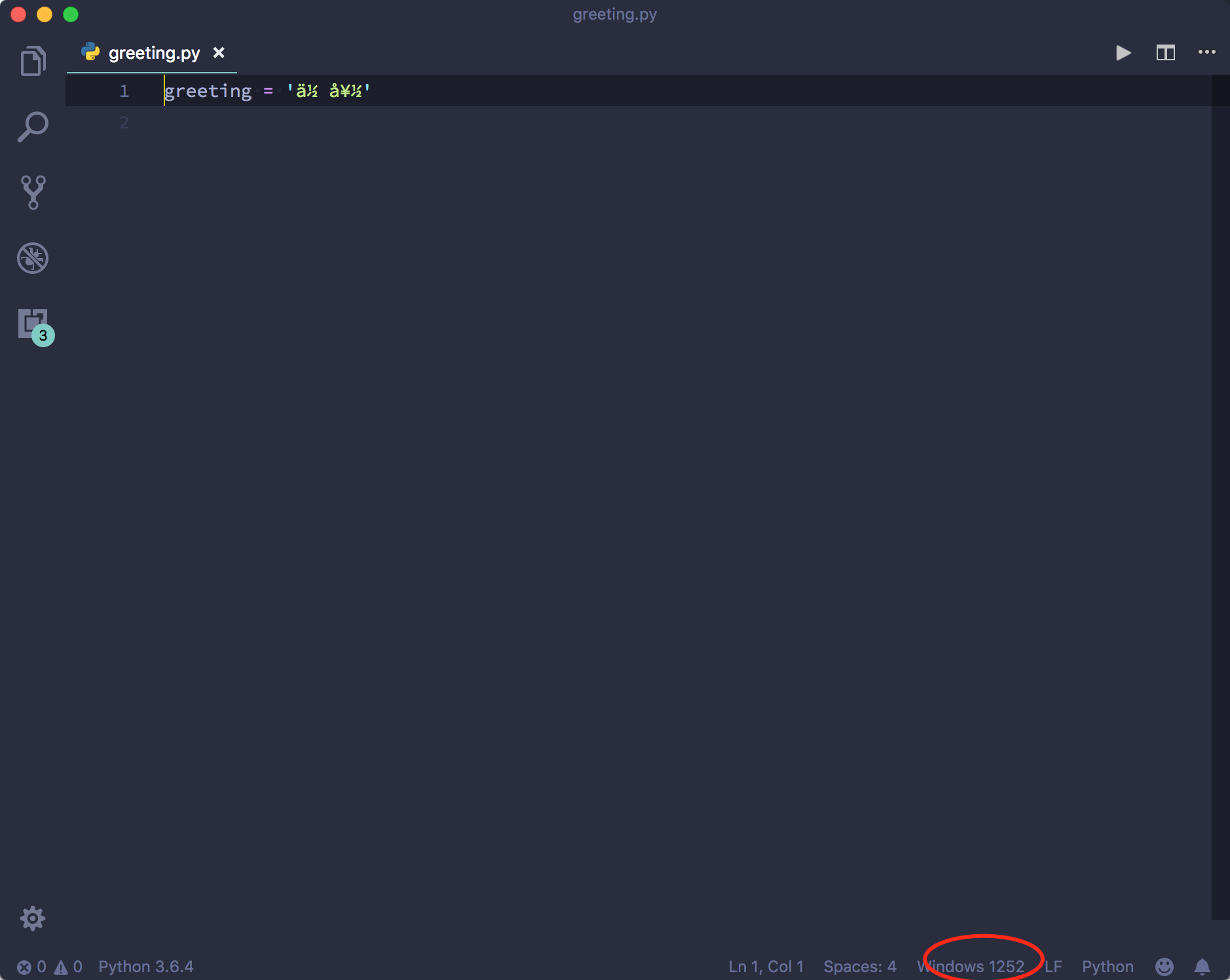 Unexpected encoding change when autoGuessEncoding is enabled · Issue ...