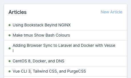 Dashboard panel breaks long titles weirdly · Issue #2550 · statamic/cms · GitHub