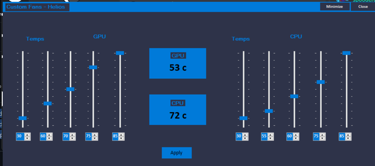 Custom-Fans-Helios/README.md at main · Sunehildeep/Custom-Fans-Helios · GitHub