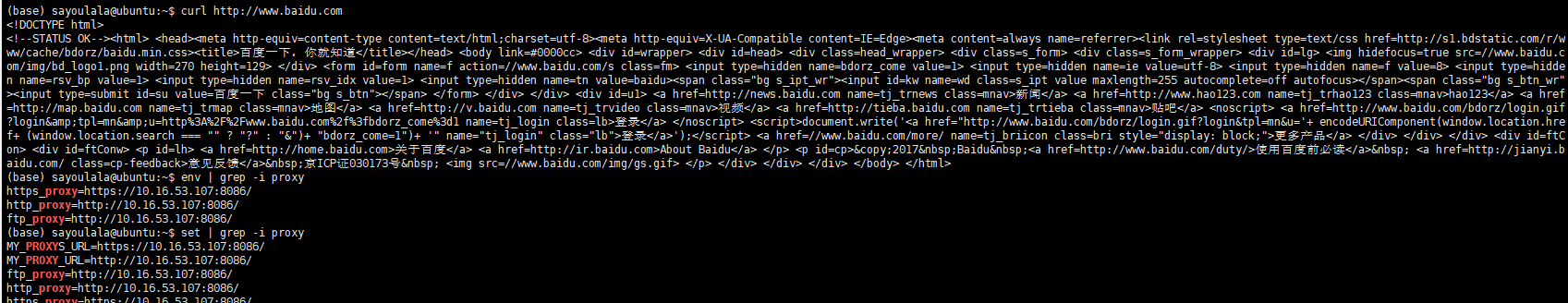How to fix this problem · Issue #822 · pytorch/serve · GitHub