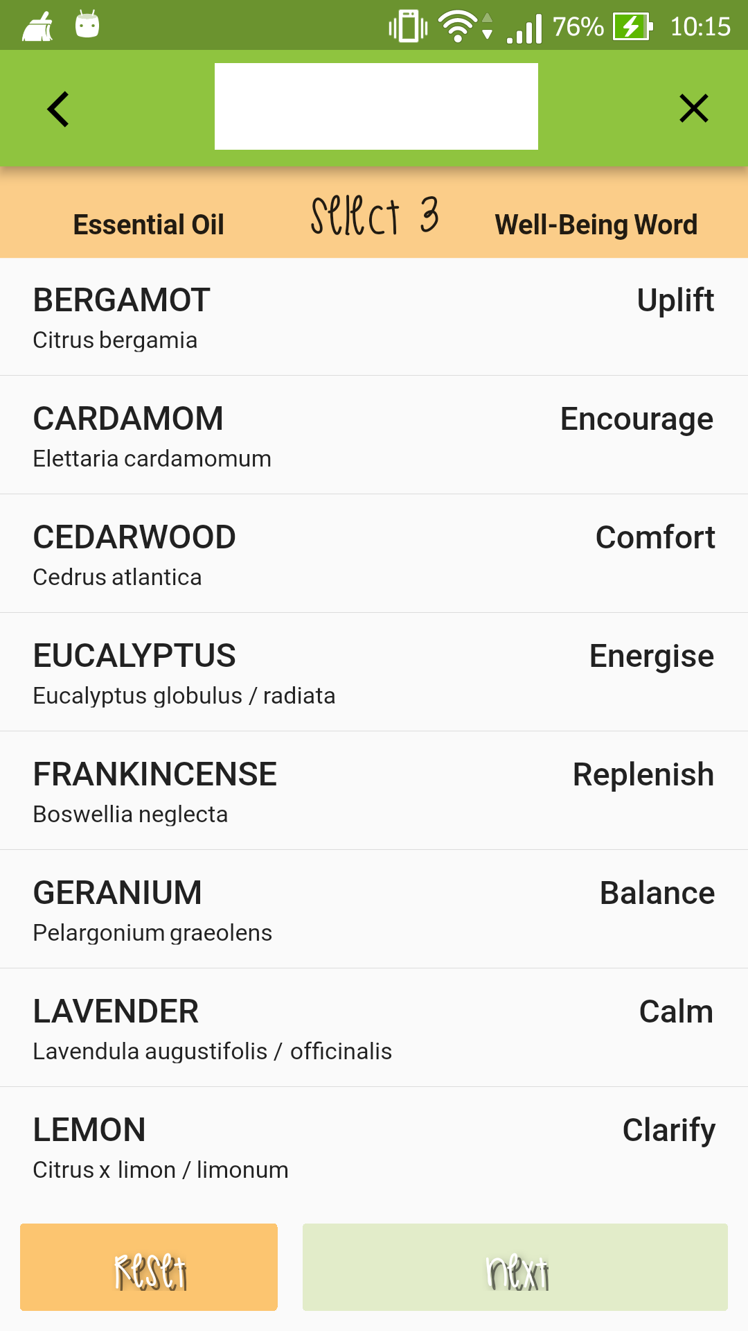 Flutter renders UI on LG V20™ H910 not as expected · Issue #19298 ...