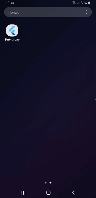 Continuous splash screen · Issue #194 · aissat/easy_localization · GitHub