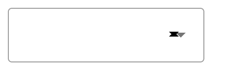 [MDC Select] The select component appears broken. · Issue #5916 · material-components/material ...