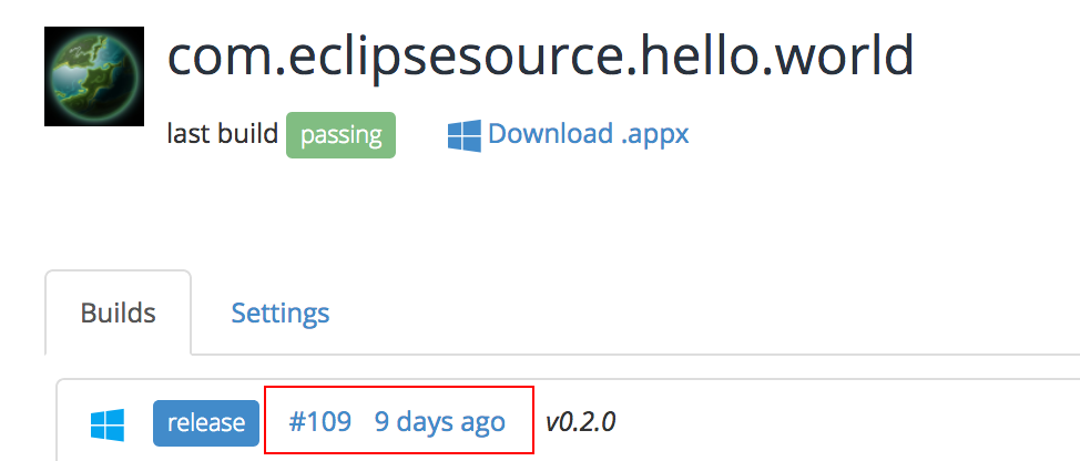 This App May Slow Down Your Iphone On Ios 10 1 1 · Issue 1034 · Eclipsesource Tabris Js · Github