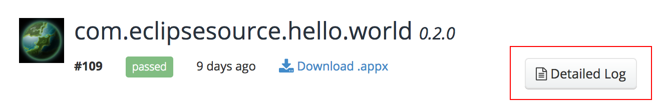 "This App May Slow Down Your iPhone"on iOS 10.1.1 · Issue #1034 · eclipsesource/tabris-js · GitHub
