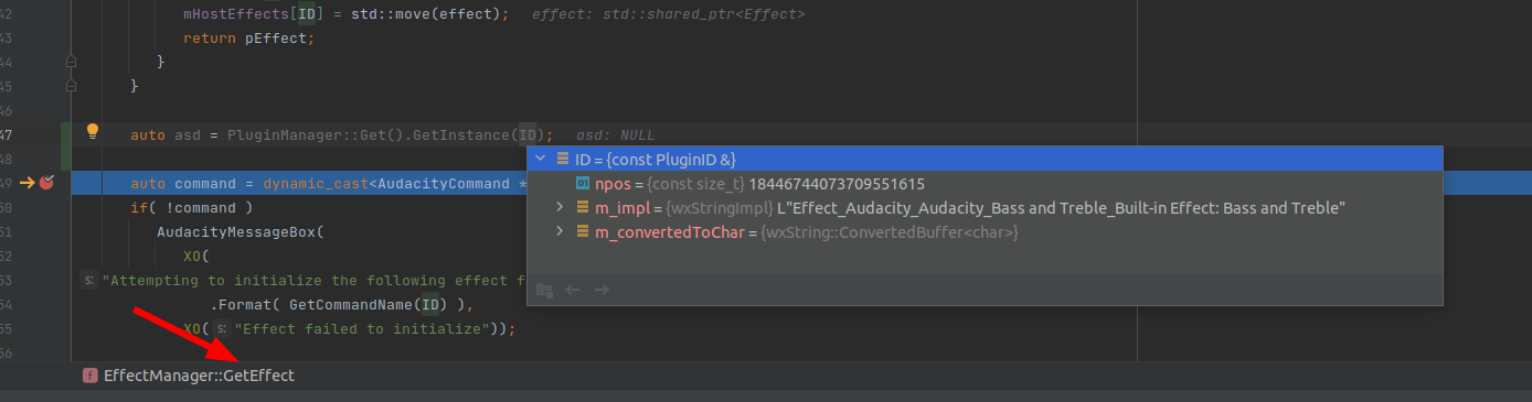 Plugins are unable to load on certain OS · Issue #283 · tenacityteam ...