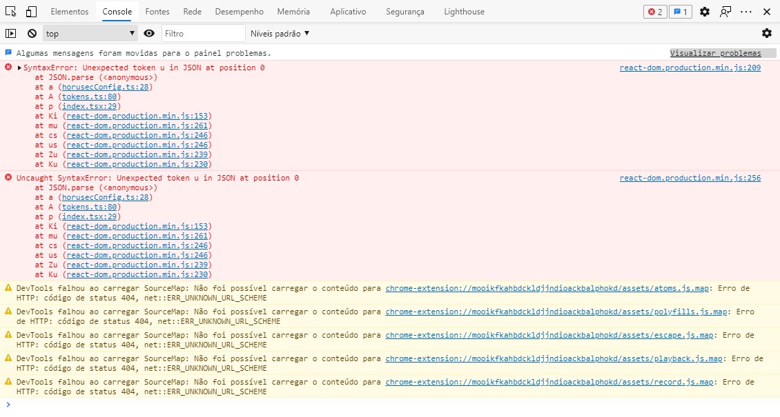 Horusec Manager · Issue #324 · ZupIT/horusec · GitHub