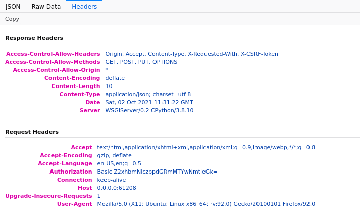 No Nvidia GPU info in Webview (still) · Issue #1933 · nicolargo/glances · GitHub