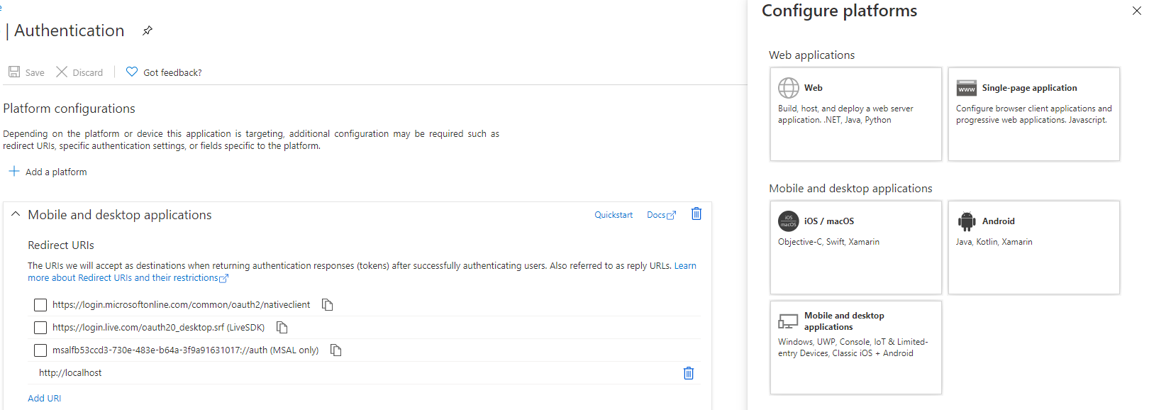 CompactToken parsing failed with error code: 80049217 · Issue #785 · OneDrive/onedrive-api-docs ...