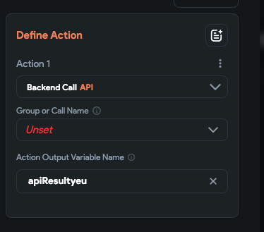 Team api's unassigned and can't be added back · Issue #840 ...