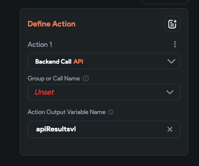 Team api's unassigned and can't be added back · Issue #840 · FlutterFlow/flutterflow-issues · GitHub