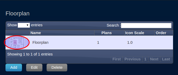 Floorplan image is broken · Issue #2413 · domoticz/domoticz · GitHub