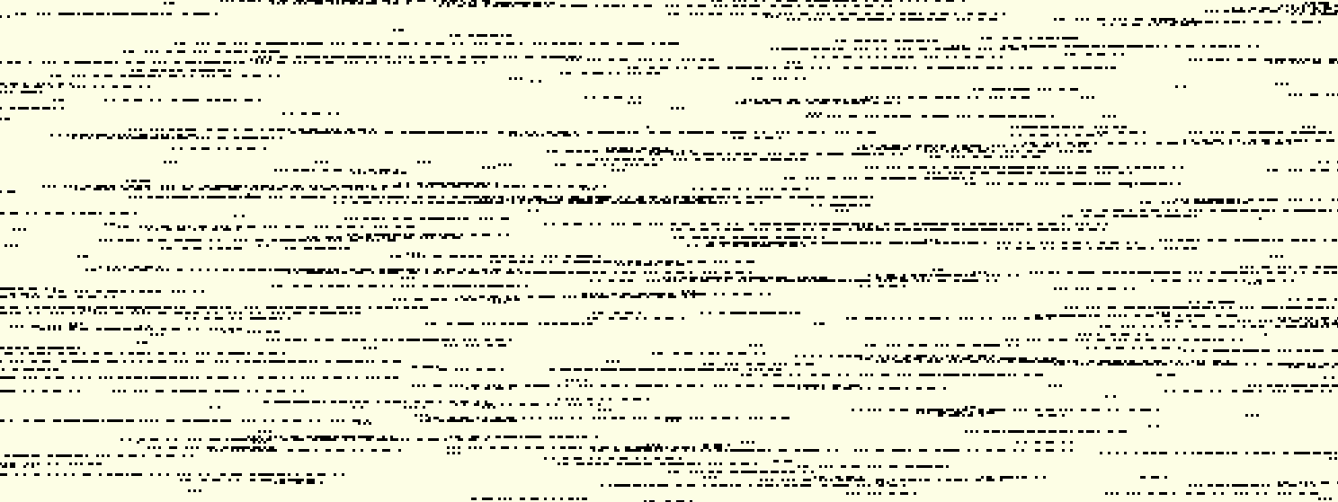 volk_8u_x4_conv_k7_r2_8u generic kernel inconsistent with SSE implementation · Issue #473 ...