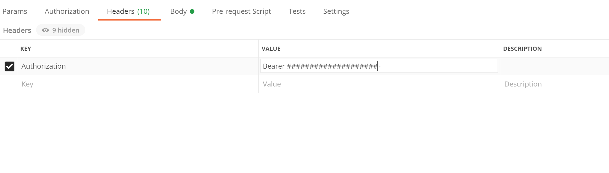 Authentication for a published pipeline · Issue #62596 · MicrosoftDocs/azure-docs · GitHub