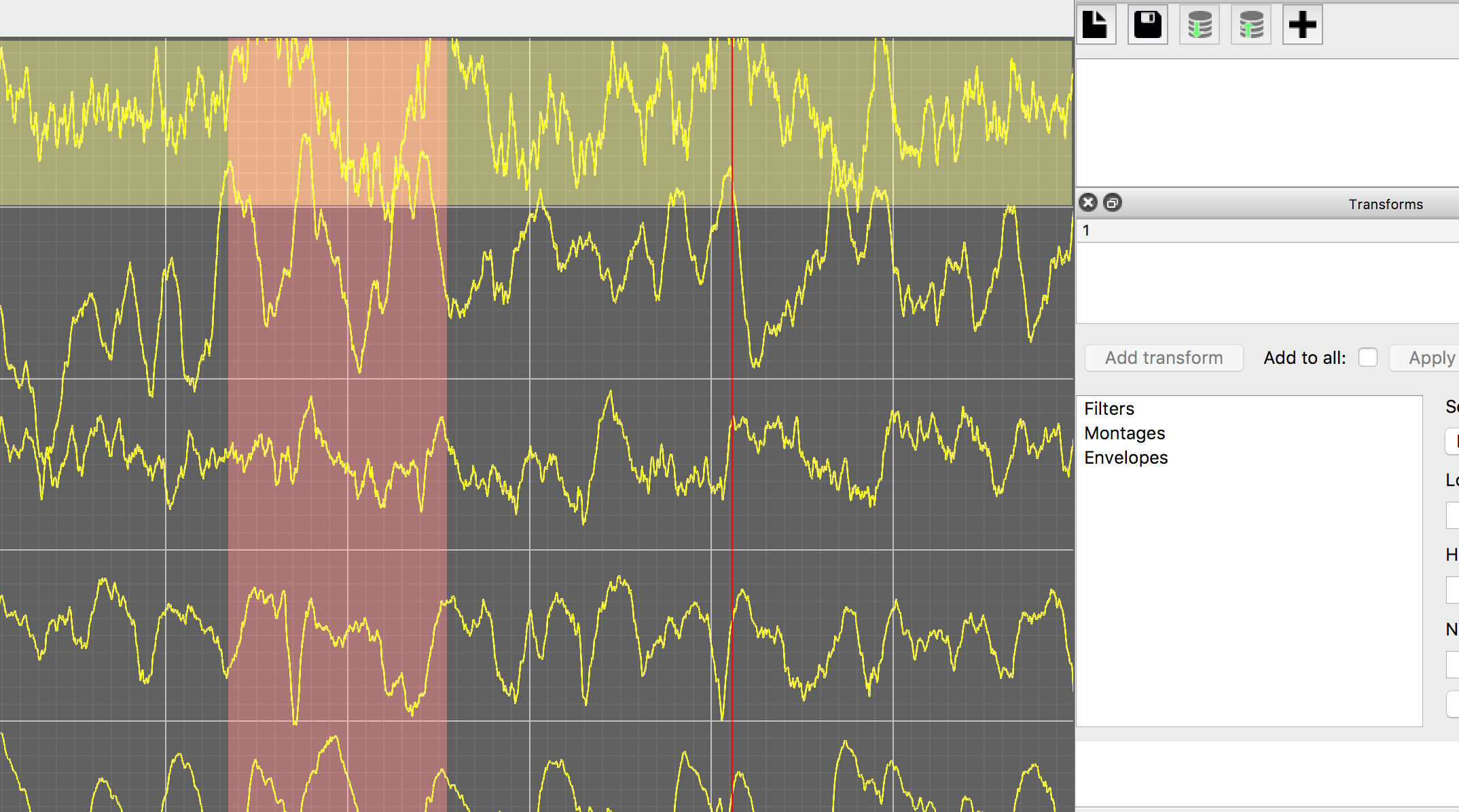 bug - Annotations graphics is visible after annotation set was deleted from UI · Issue #5 · ICRC ...