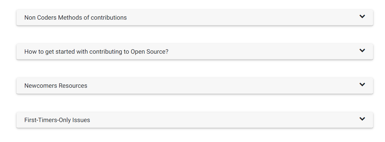 Setting Cursor of pointer type. · Issue #338 · systers/systers.github.io · GitHub