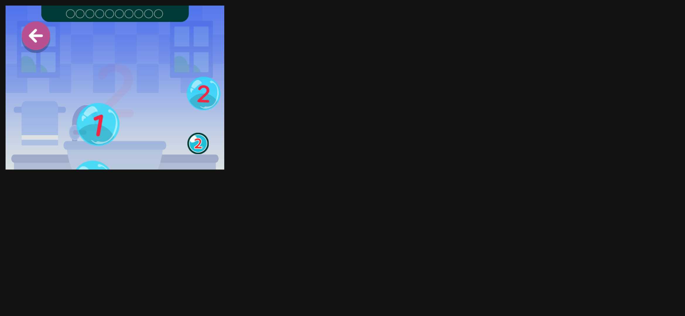 Problem with Width and Height screen when SetVisibility is false · Issue #701 · gree/unity ...