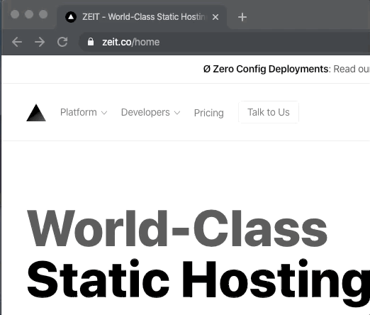 After Refresh Browser Back Button Is Not Working · Issue 9378 · Vercelnextjs · Github