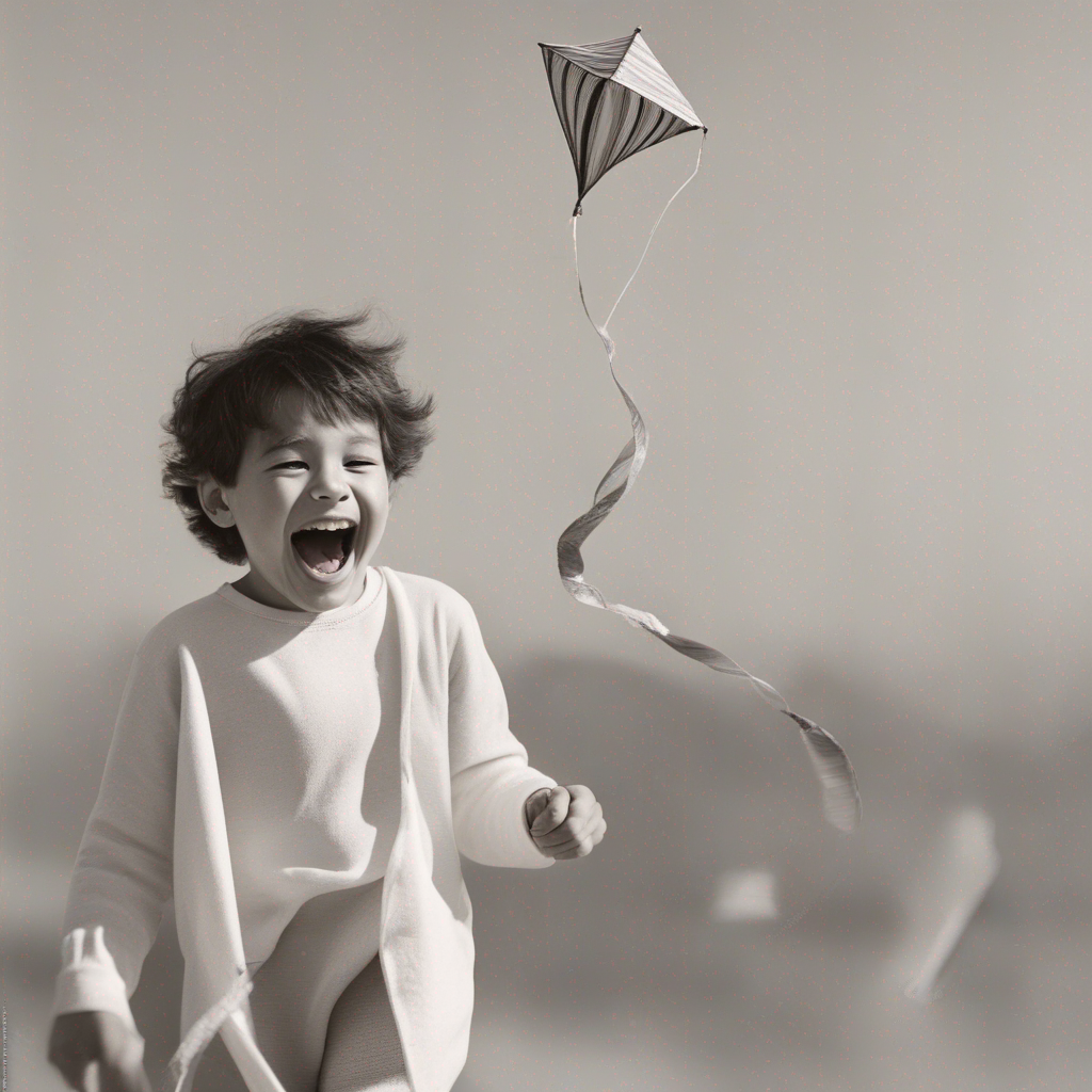 [SD-XL Img2Img] Batched img2img inputs cause "fishnet" artifacts and ...