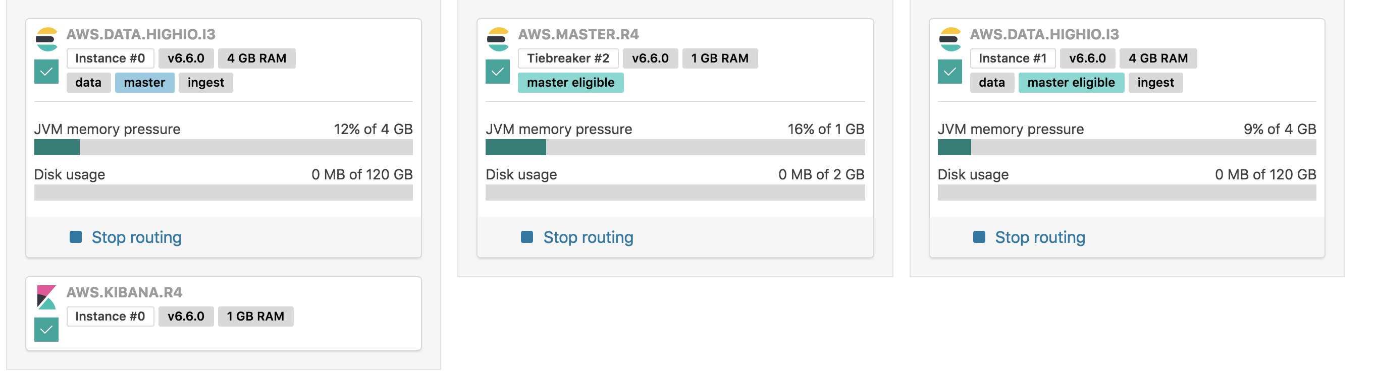 Kibana report timeout error on cloud · Issue #25572 · elastic/kibana · GitHub
