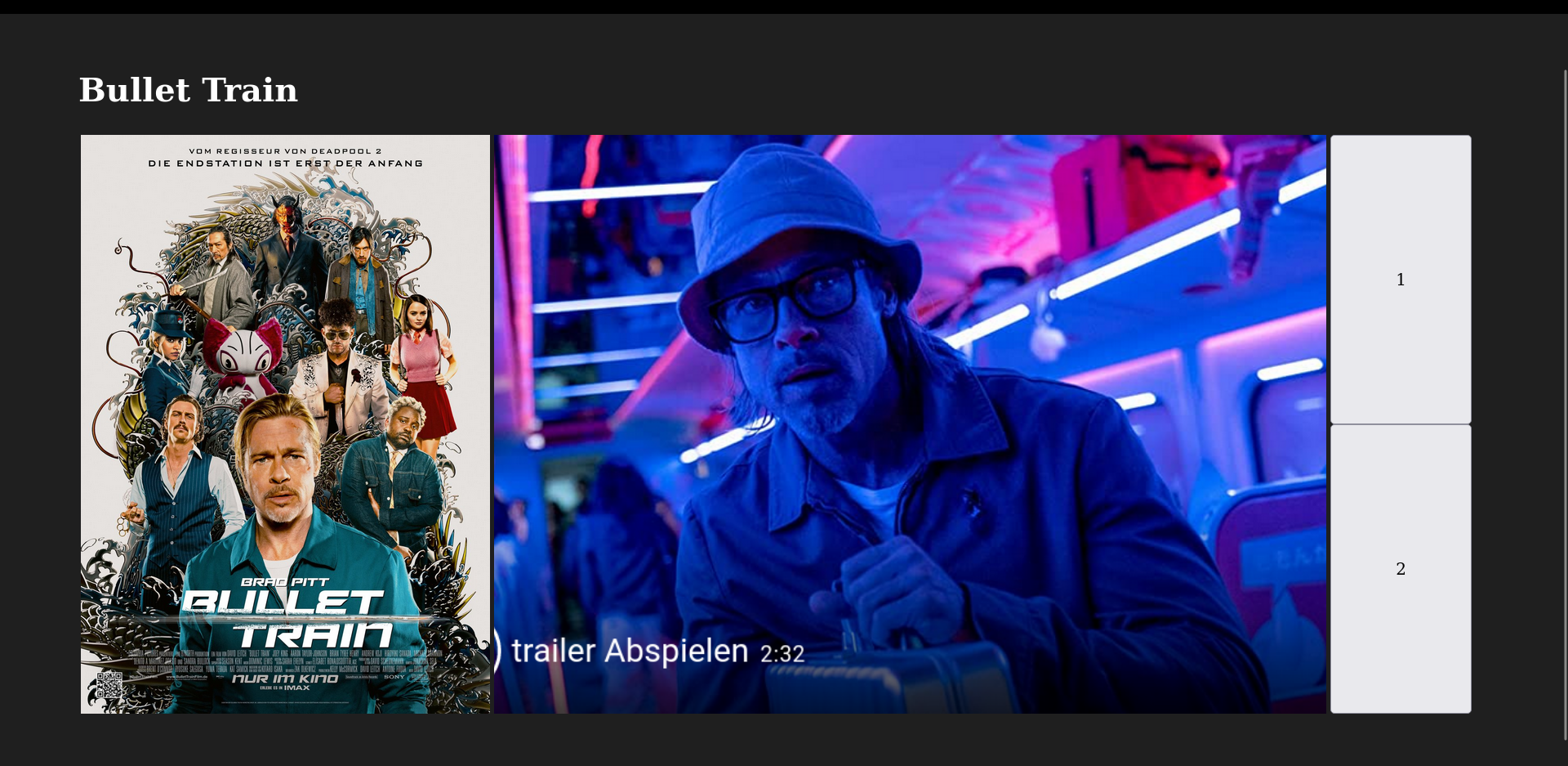 GitHub - neuefische/css-mini-workshop-imdb-clone-java-hh-2-2: Eine kurze Übungseinheit zur ...