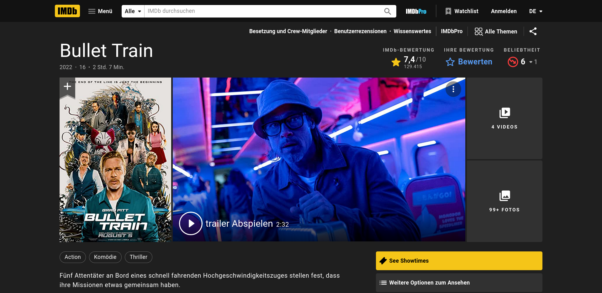 GitHub - neuefische/css-mini-workshop-imdb-clone-java-hh-2-2: Eine kurze Übungseinheit zur ...