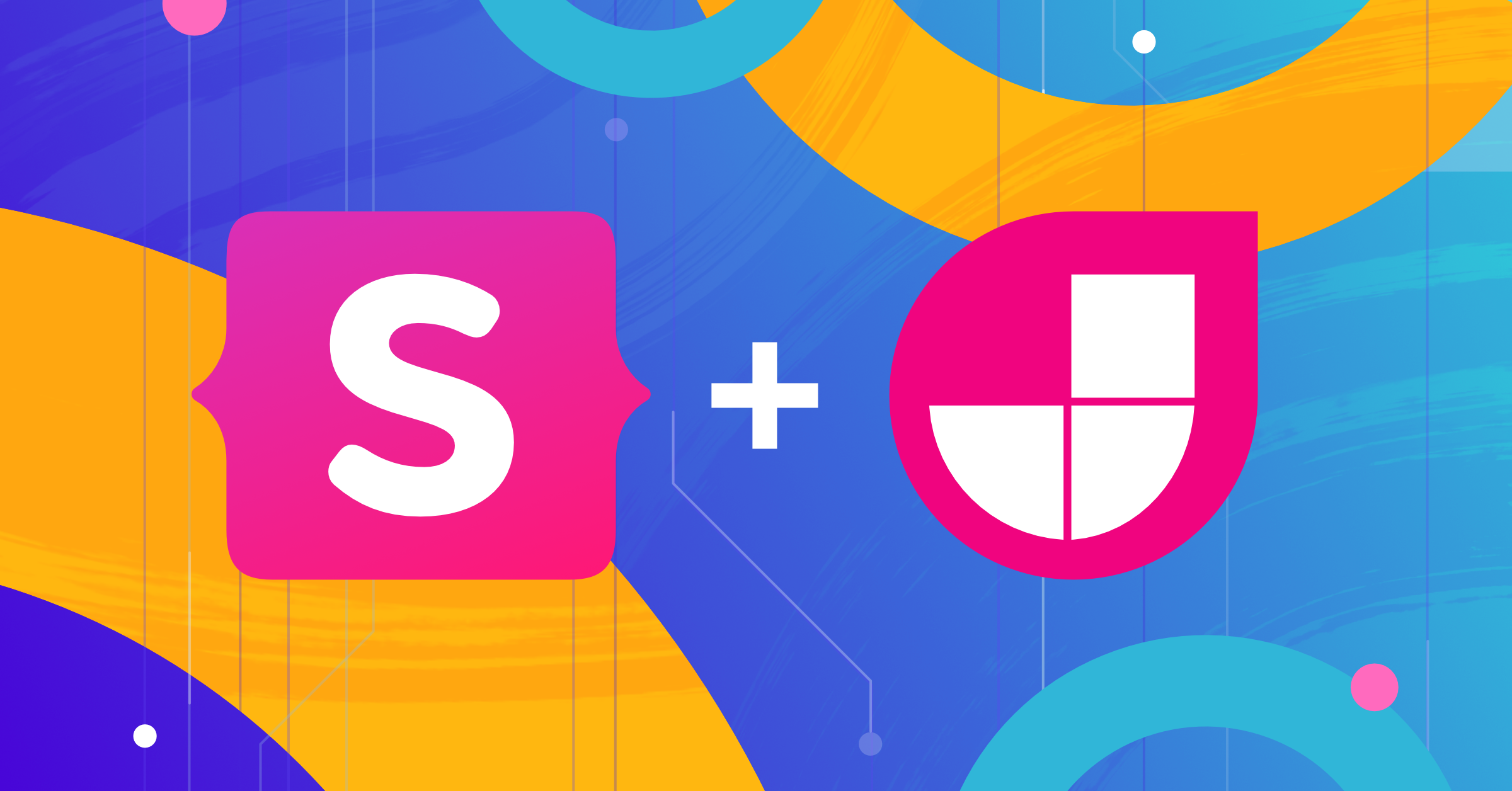 GitHub - palmiak/statamicrest: Example showing how to use Astro together with headless Statamic.