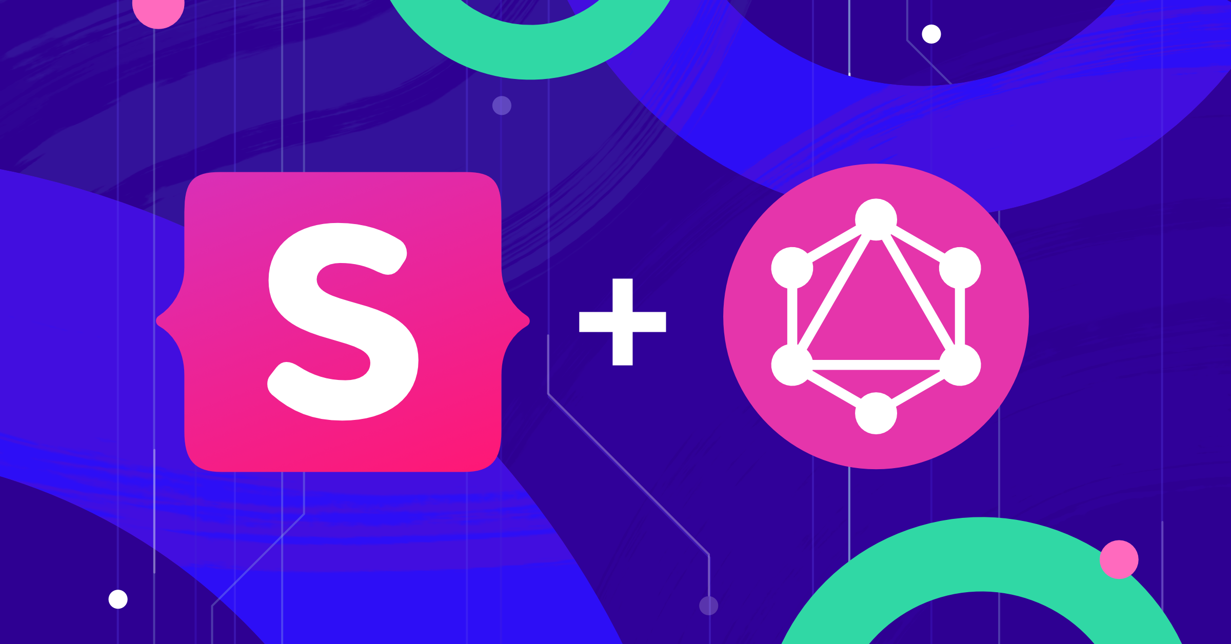 GitHub - palmiak/statamicgraphql: Example showing how to use Astro together with headless Statamic.
