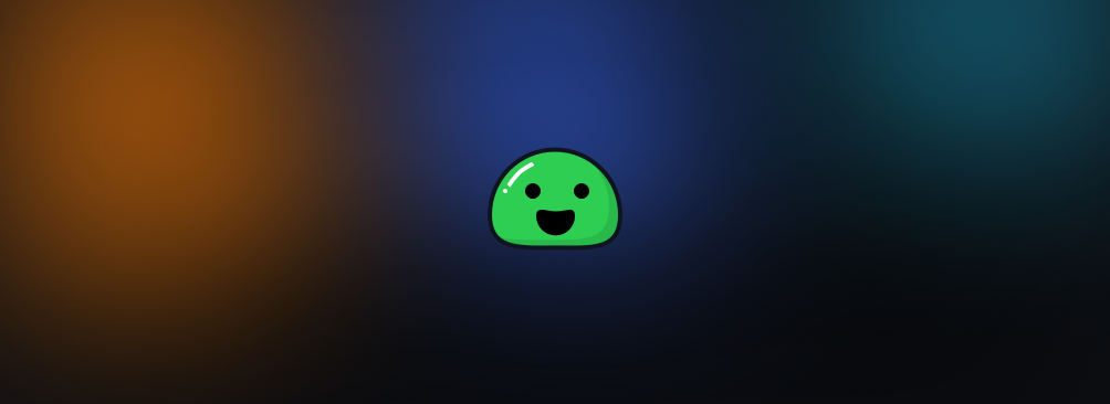 GitHub - X-oss-byte/hello-world-docsify