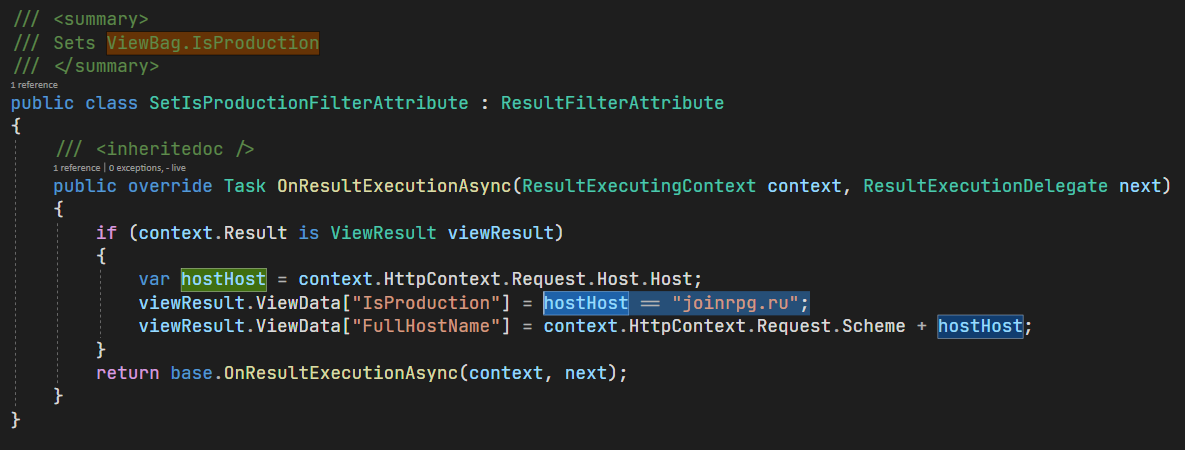 Force redirect from www.joinrpg.ru → joinrpg.ru · Issue #84 · joinrpg/joinrpg-net · GitHub