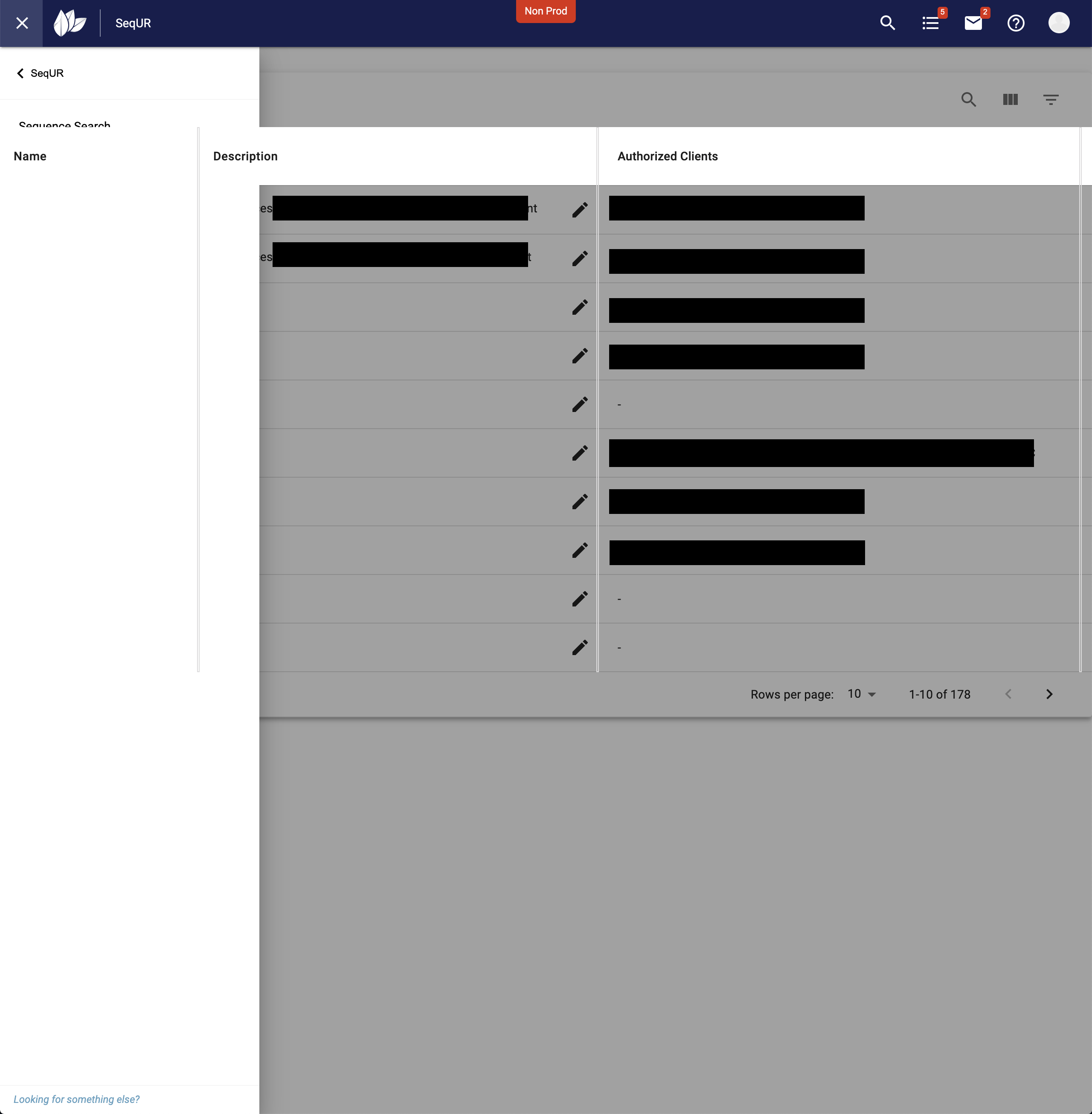 Table headers block toolbars or other dropdowns · Issue #247 · gregnb/mui-datatables · GitHub
